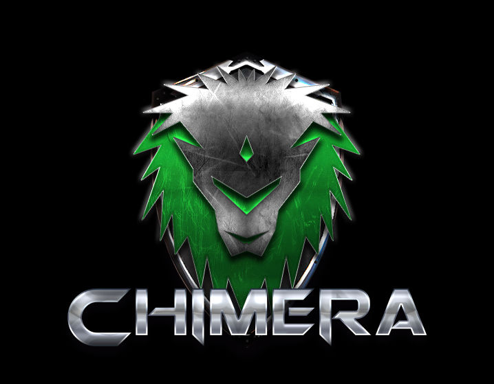 3 Chimera Mission Planning | knightsofsidoniapmc