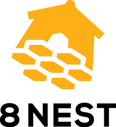 Share House Kyoto Furnished|8NEST|Find share house in Kyoto city|Japan