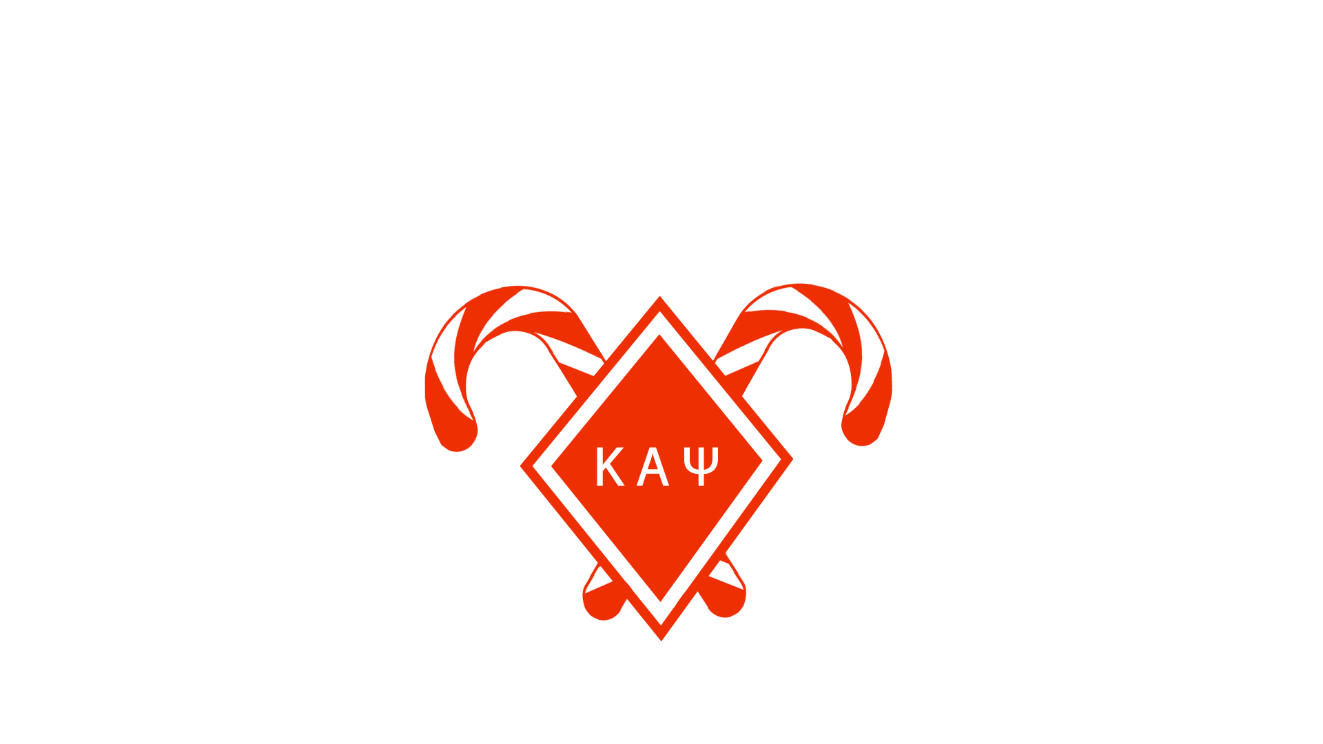 OLD National Fraternity History Kappa Alpha Psi Inc 