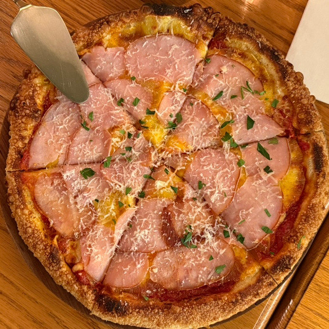 Osteria Cotto | Best Restaurants in Korea | YUMBOOK