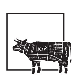 The Exchange 1874 | resturant near me | 18961 Lower Sacramento Road ...