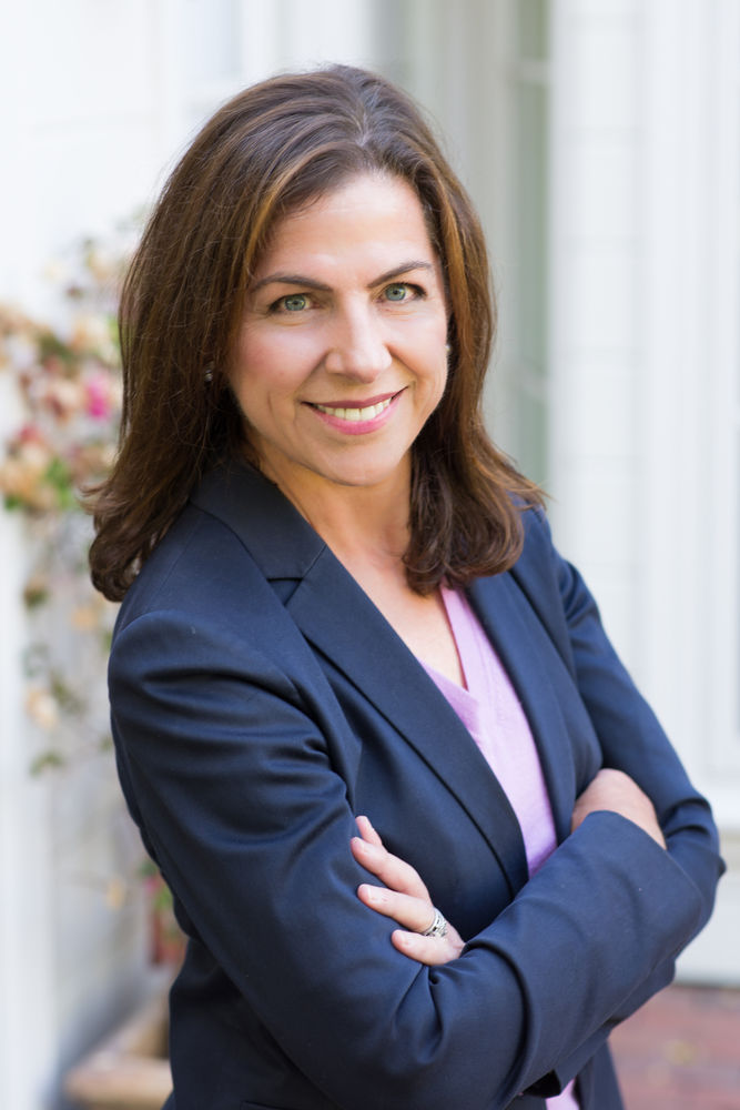 Councilmember Diane Papan Announces Run For California State Assembly