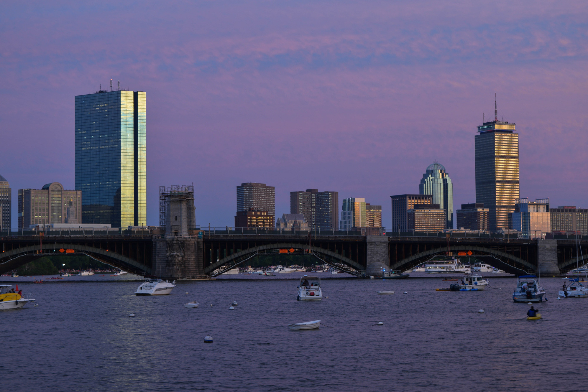 Photography | Boston | Kjfinksie Photography