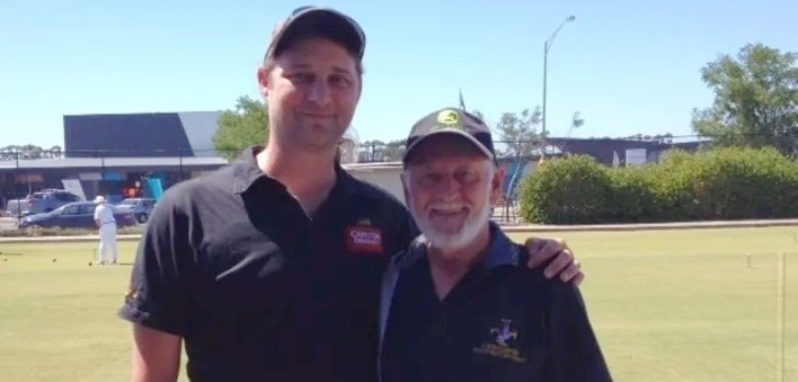 Auscroquet Official Shop Dawson2000 | Dawsonballs, MK3 | Croquet balls