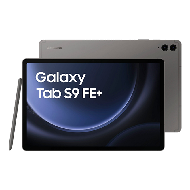 Samsung Tablet X610