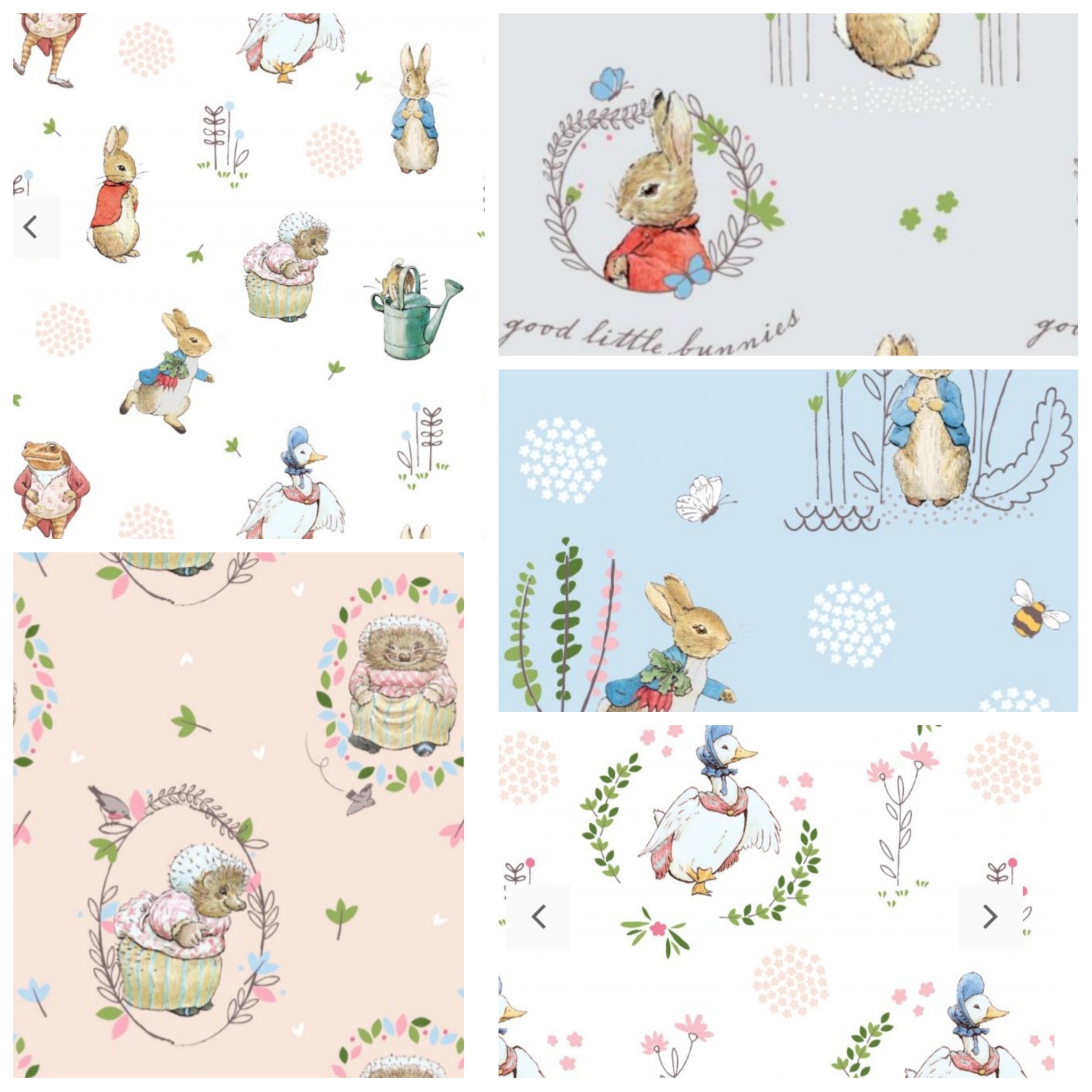 Fabric | Steel City Fabrics | Sheffield | England