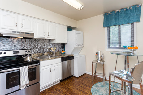 GALLERY | Brinkley Manor