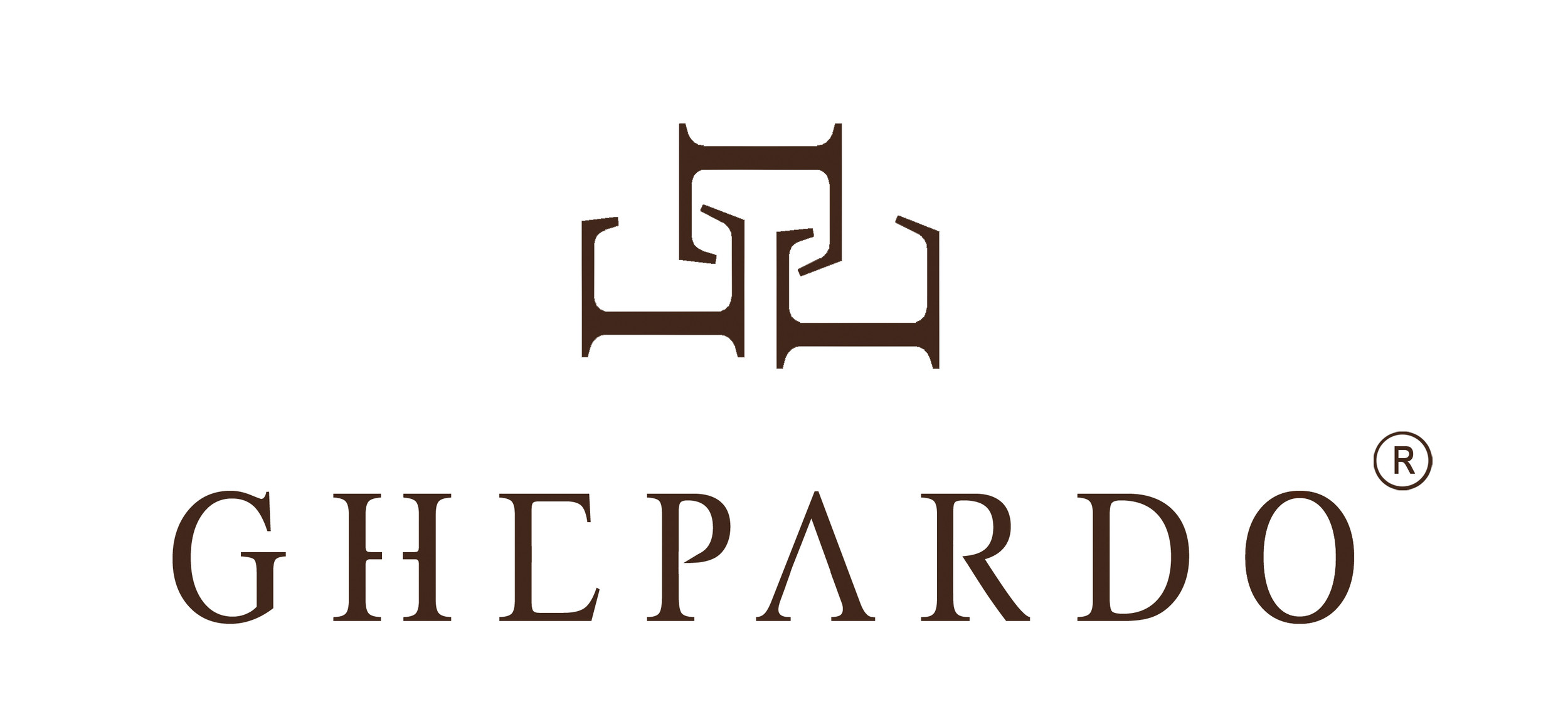 Ghepardo | Collection