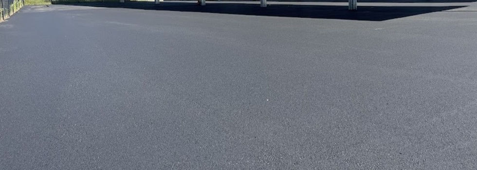 HOME | CALIFORNIA PAVING COMPANY