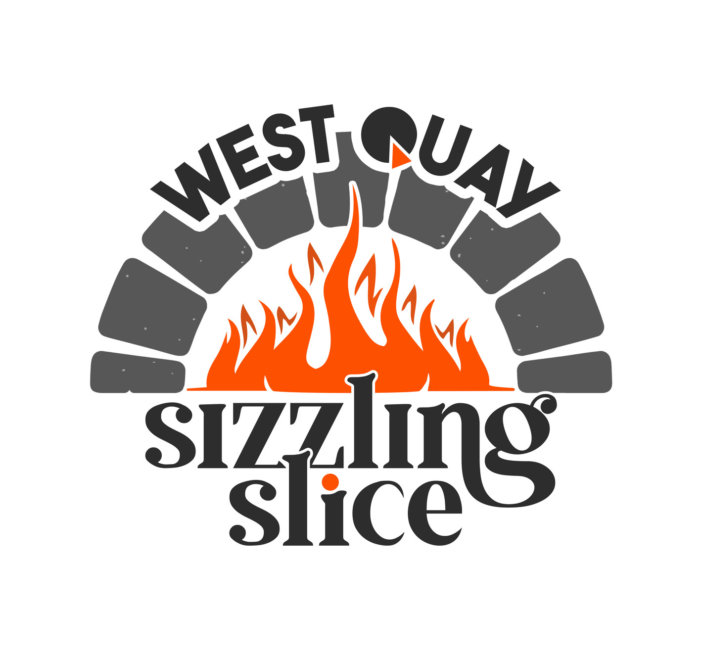 Menu | Sizzle
