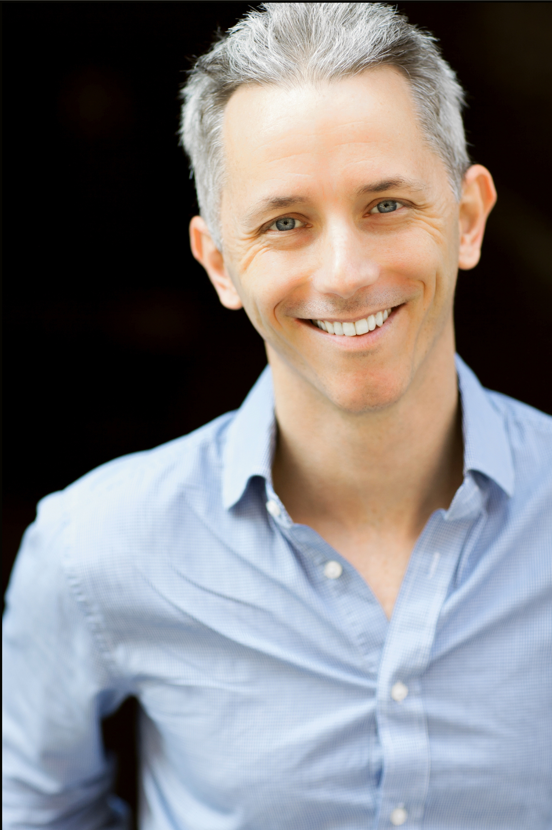 Brian Cichocki | Omnipop