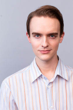 Renshaw_Artist Page | Omnipop