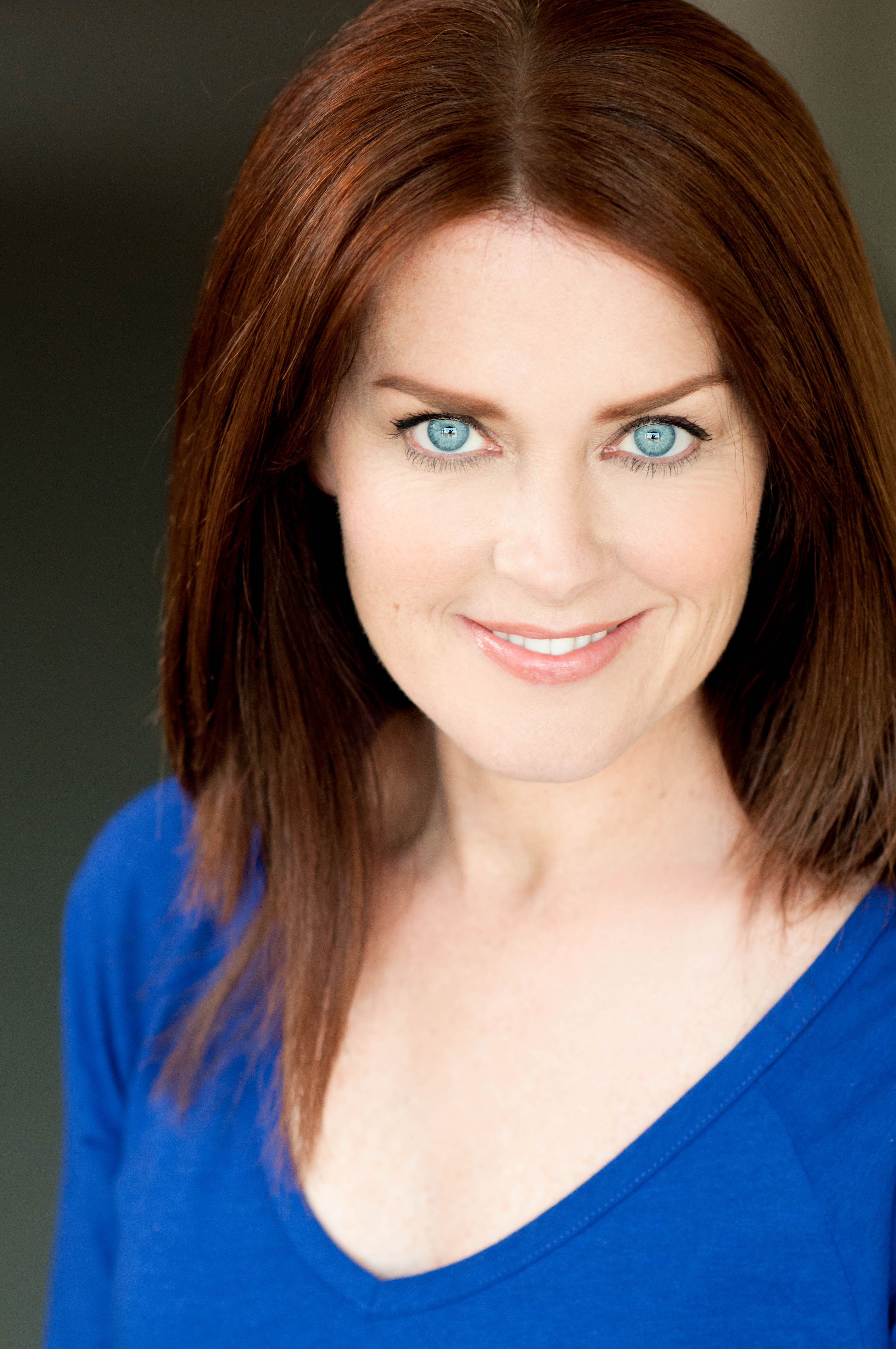 Quaintance_Artist Page | Omnipop