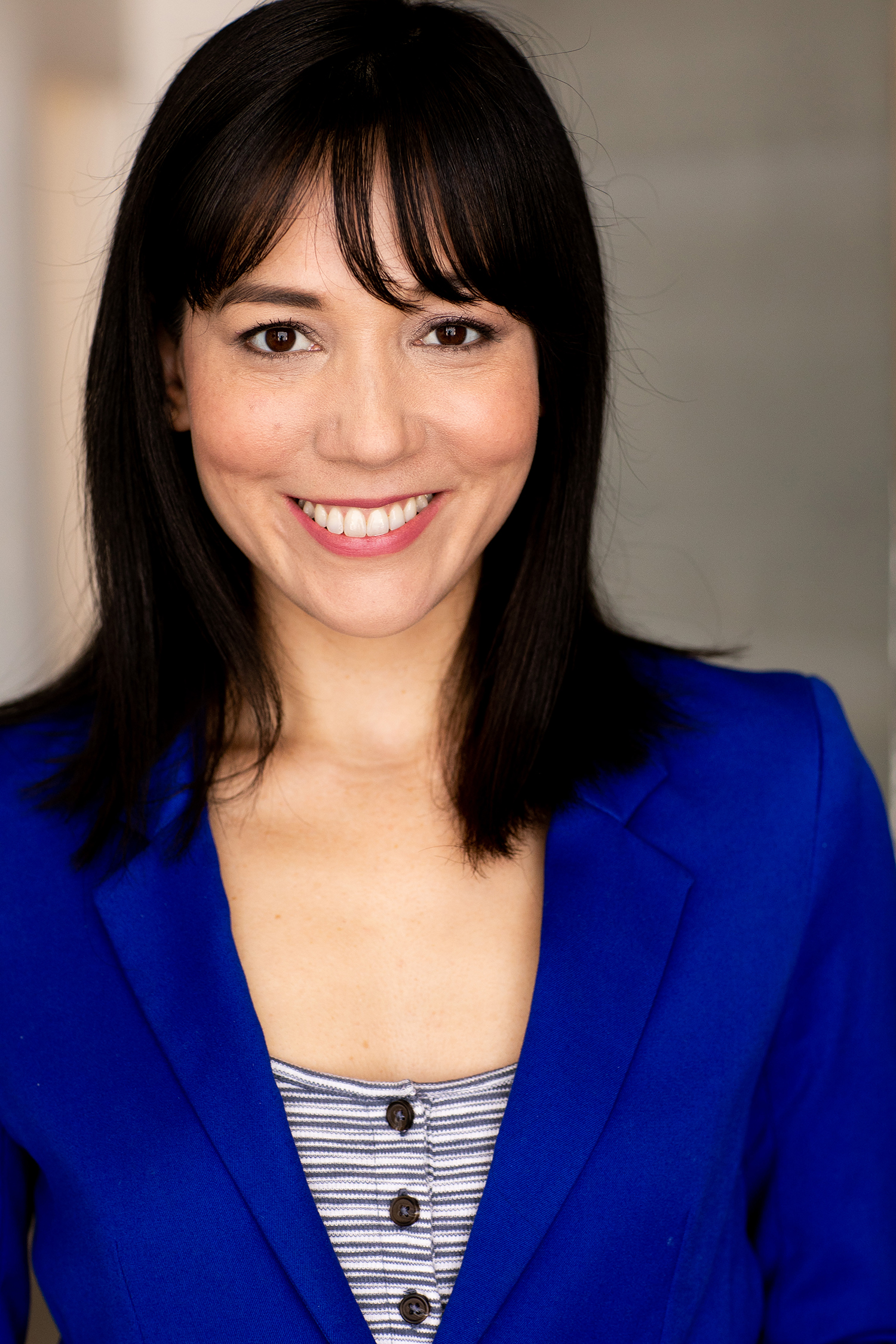 Fullan_Artist Page | Omnipop