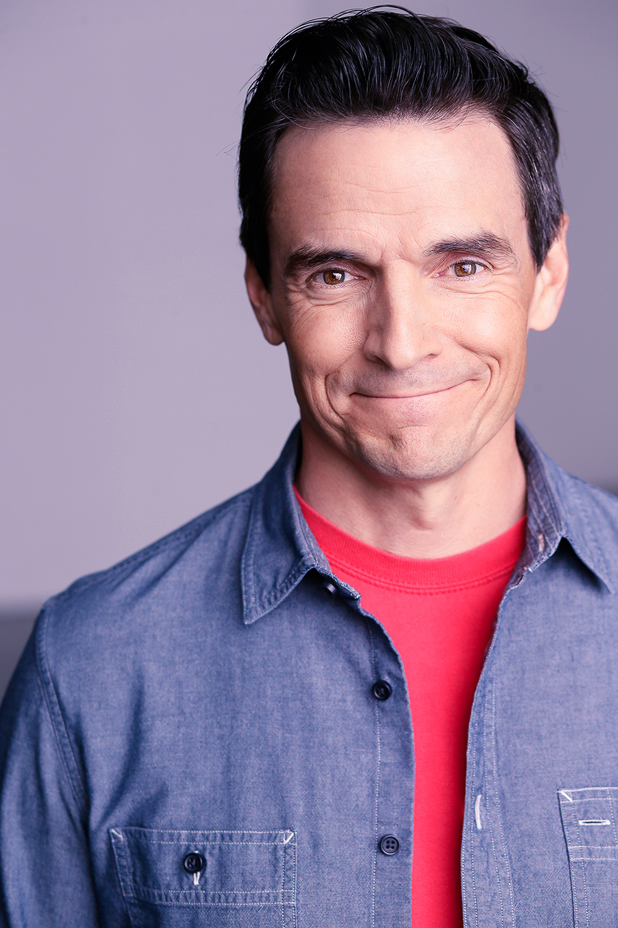 Dittman_Artist Page | Omnipop