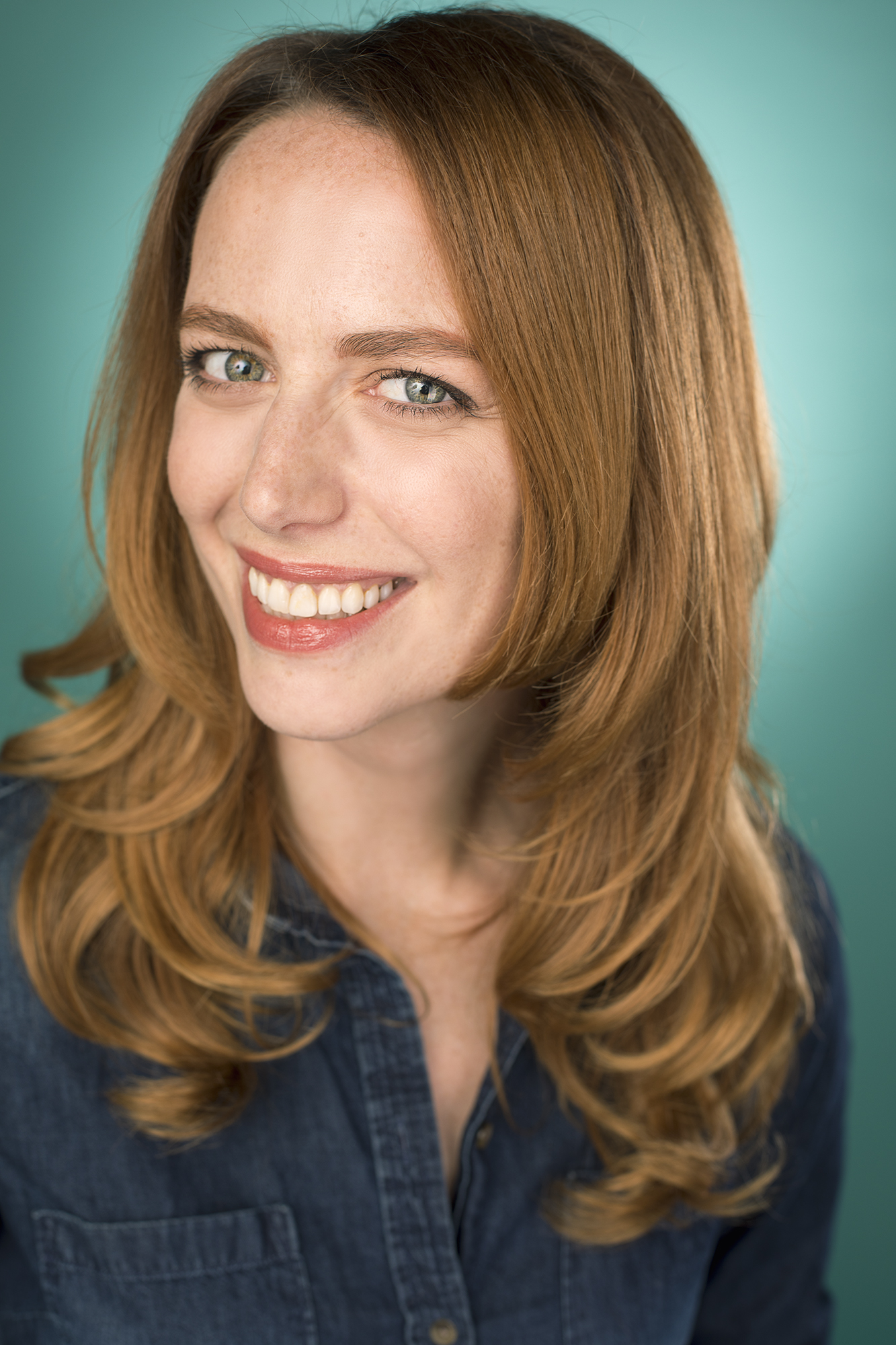 Rudick_Artist Page | Omnipop