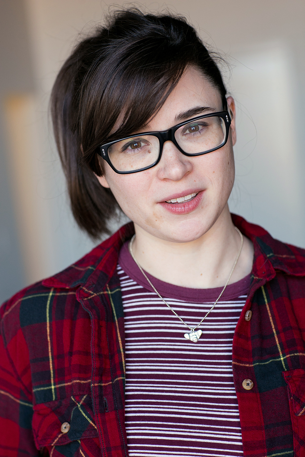 Hanpeter_Artist Page | Omnipop