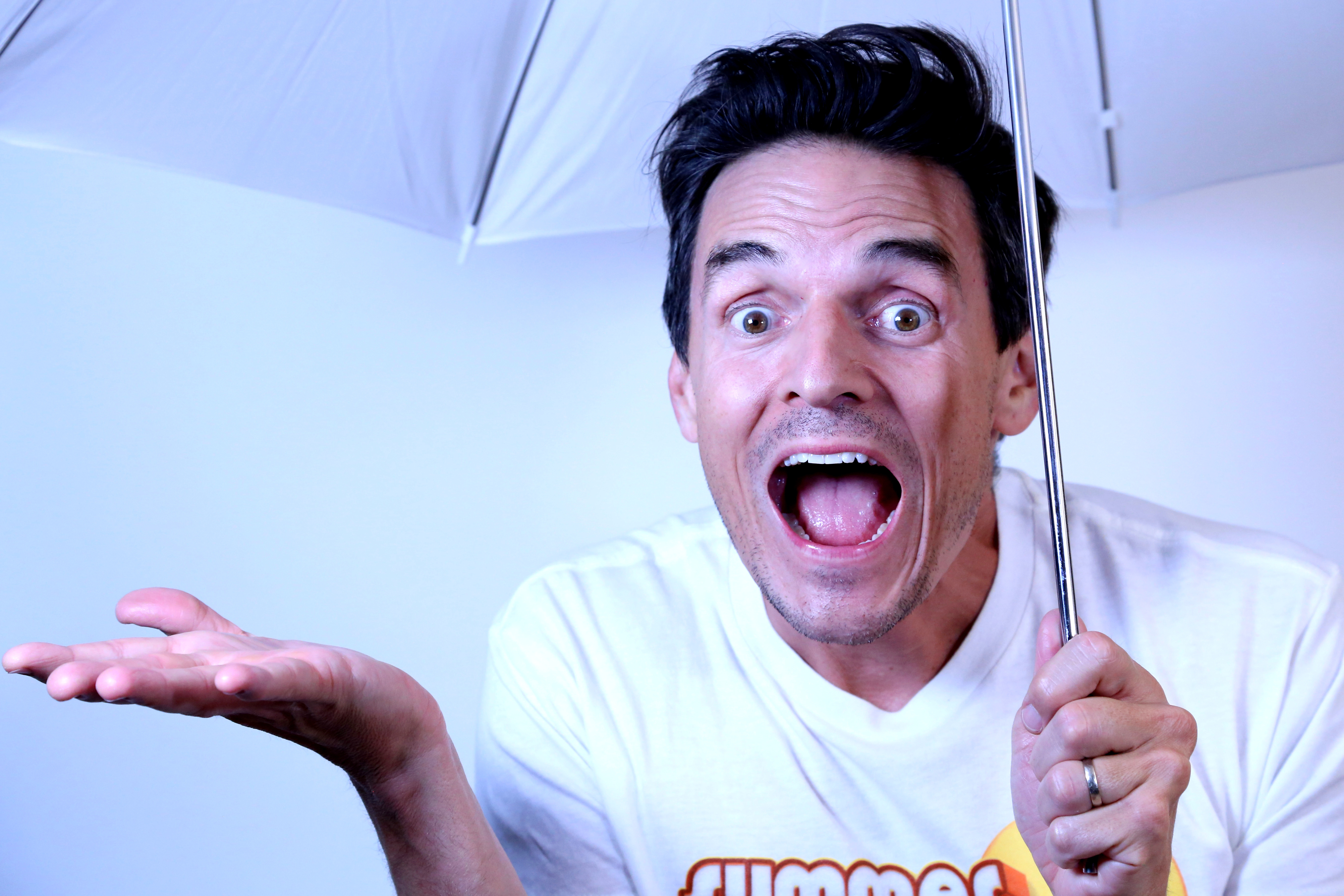 Dittman_Artist Page | Omnipop