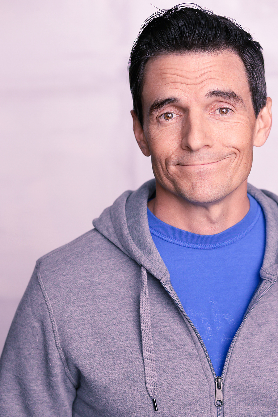 Dittman_Artist Page | Omnipop