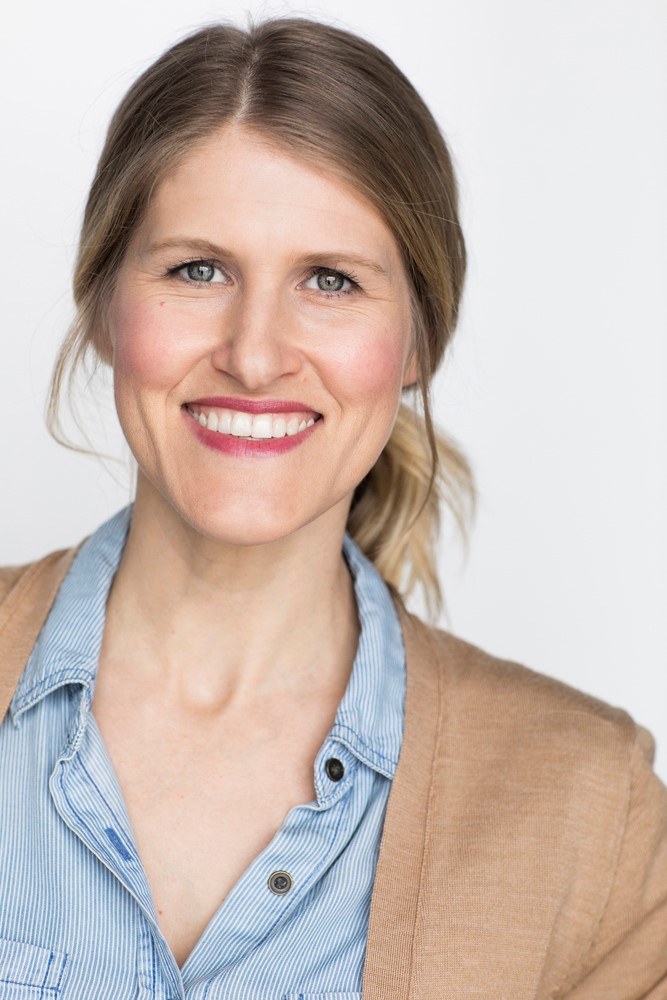 Hawkey_Artist Page | Omnipop