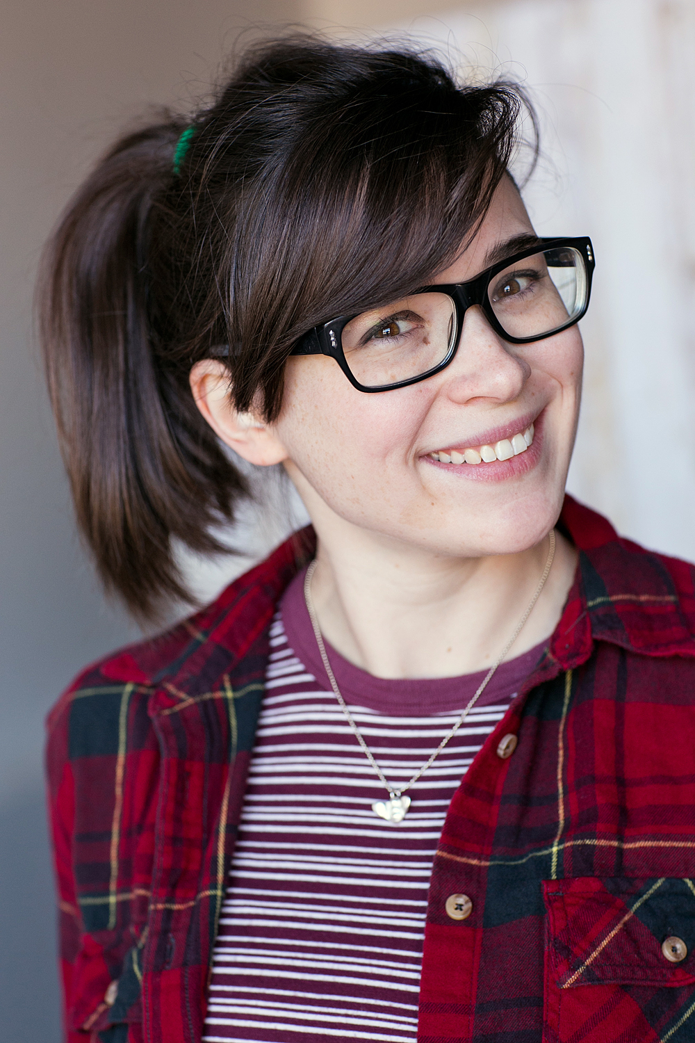 Hanpeter_Artist Page | Omnipop