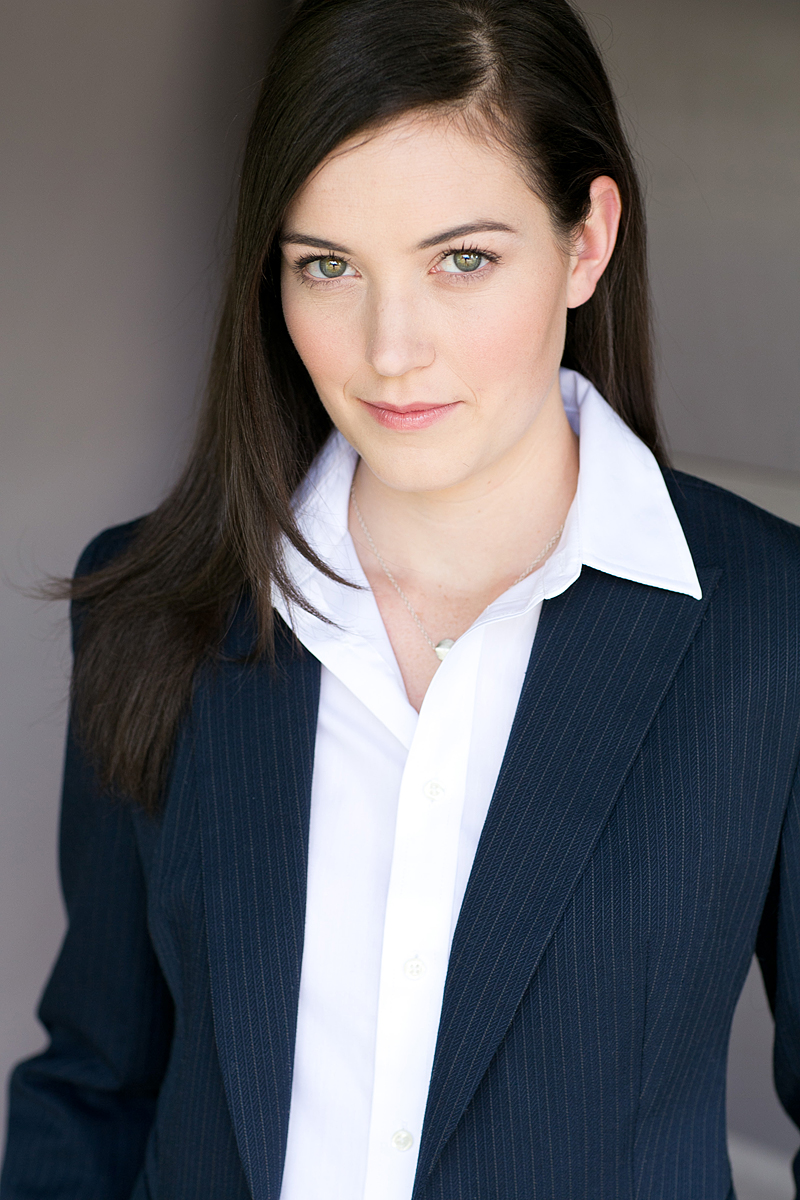 McKenna_Artist Page | Omnipop