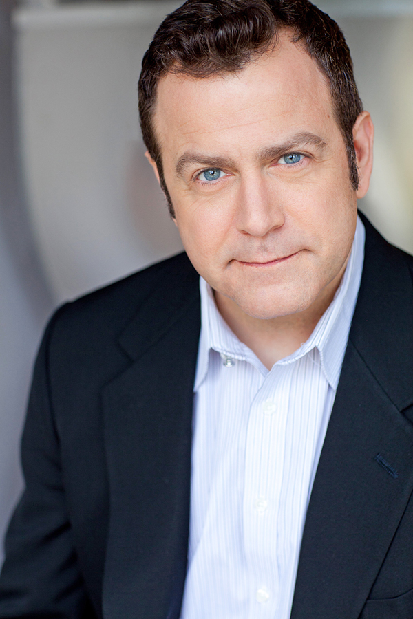 Weinhold_Artist Page | Omnipop