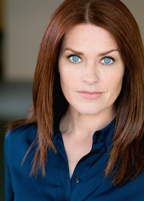 Quaintance_Artist Page | Omnipop