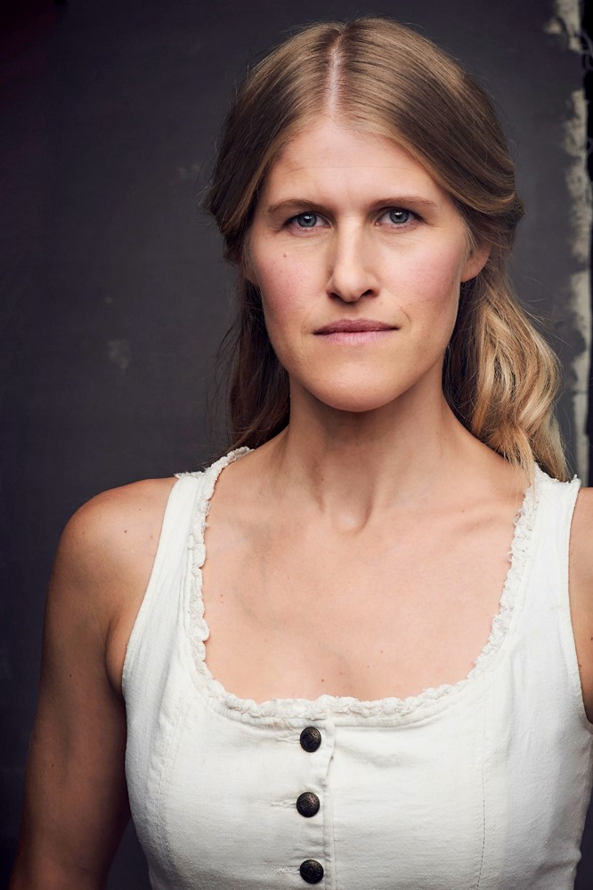 Hawkey_Artist Page | Omnipop