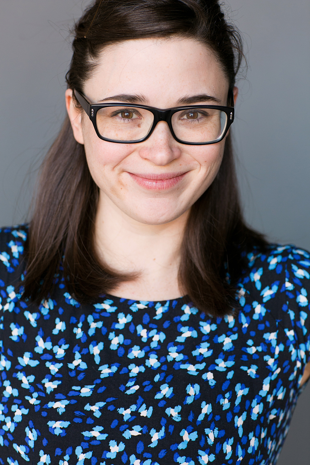 Hanpeter_Artist Page | Omnipop