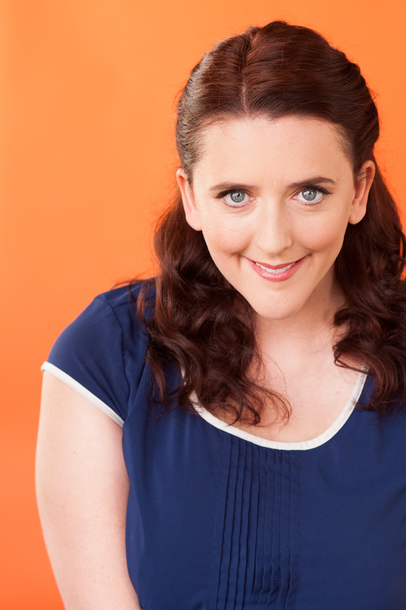 Friedrich_Artist Page | Omnipop