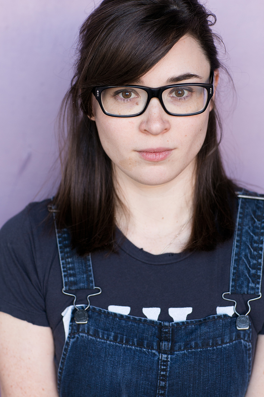 Hanpeter_Artist Page | Omnipop