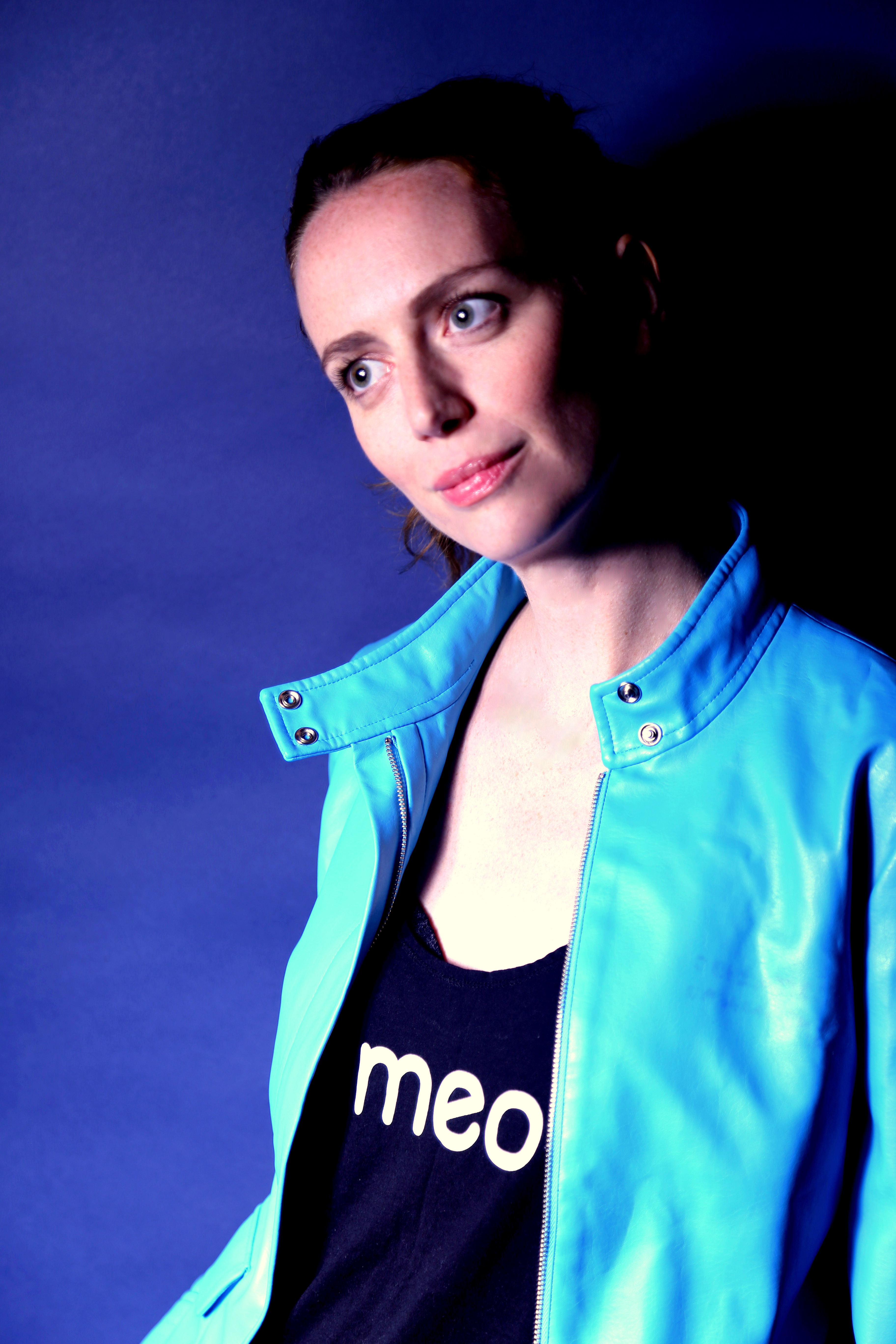 Rudick_Artist Page | Omnipop