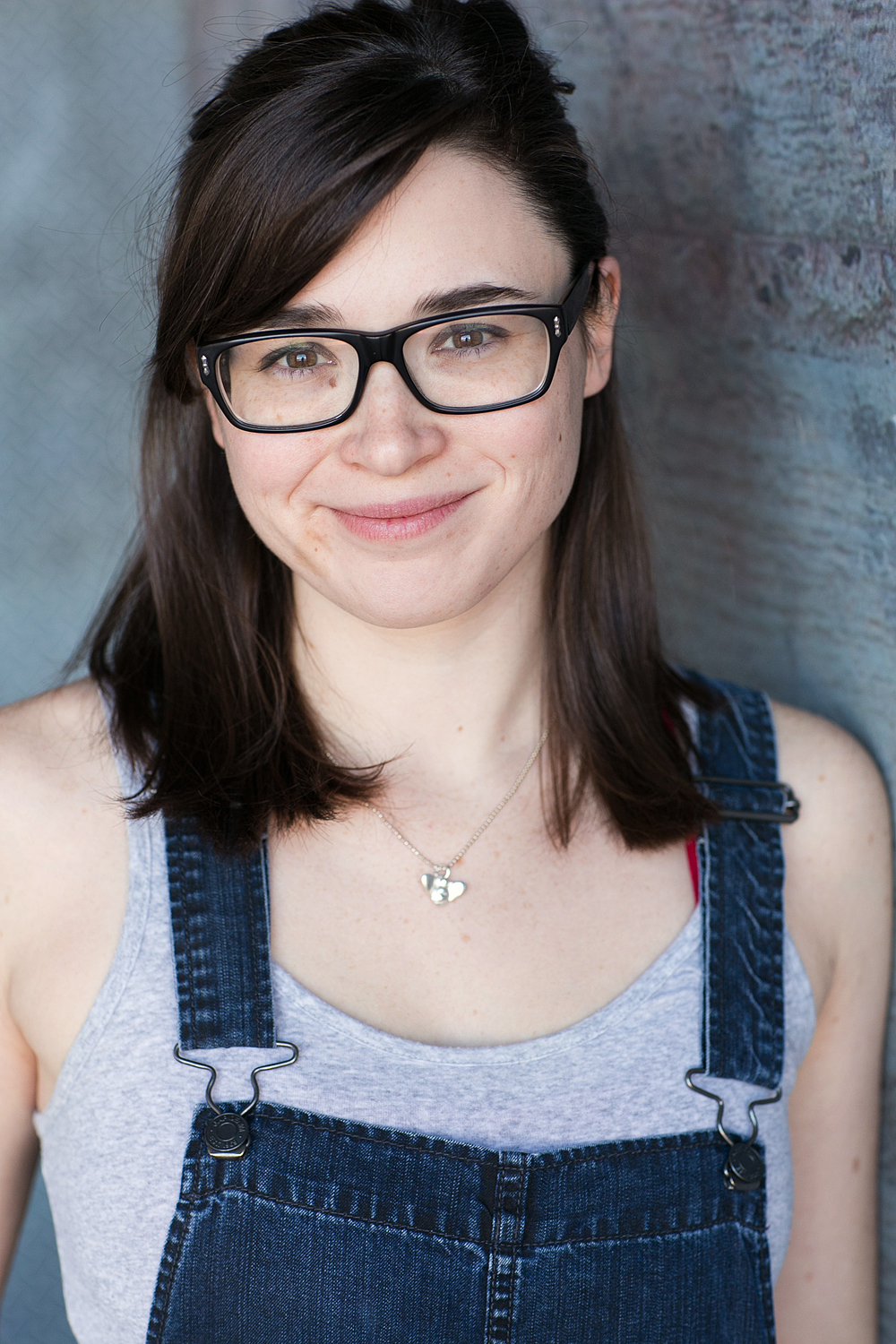 Hanpeter_Artist Page | Omnipop