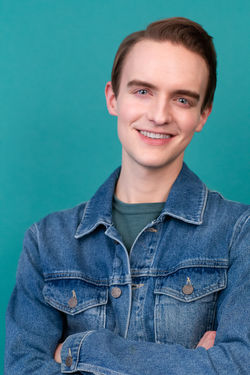 Renshaw_Artist Page | Omnipop