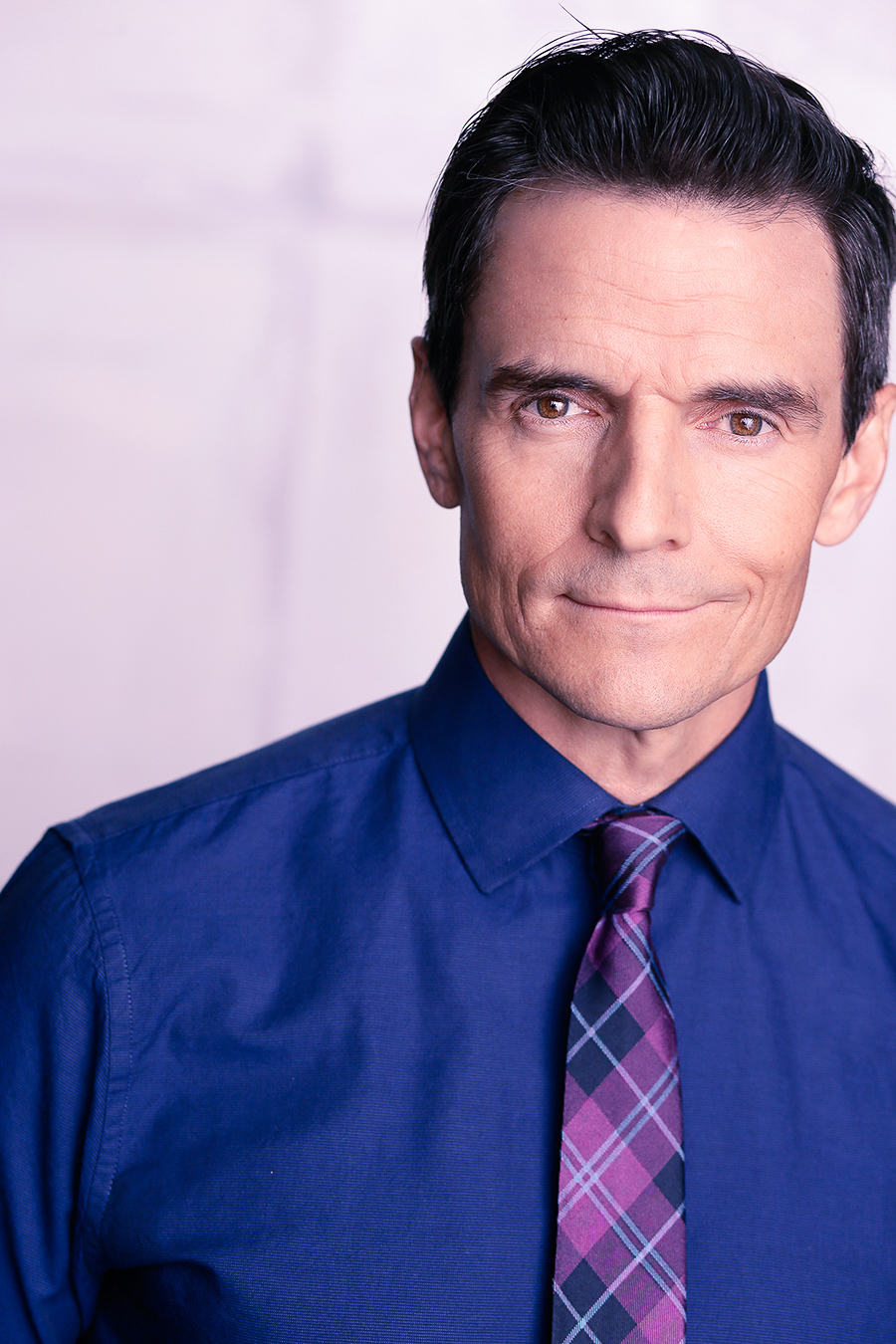 Dittman_Artist Page | Omnipop