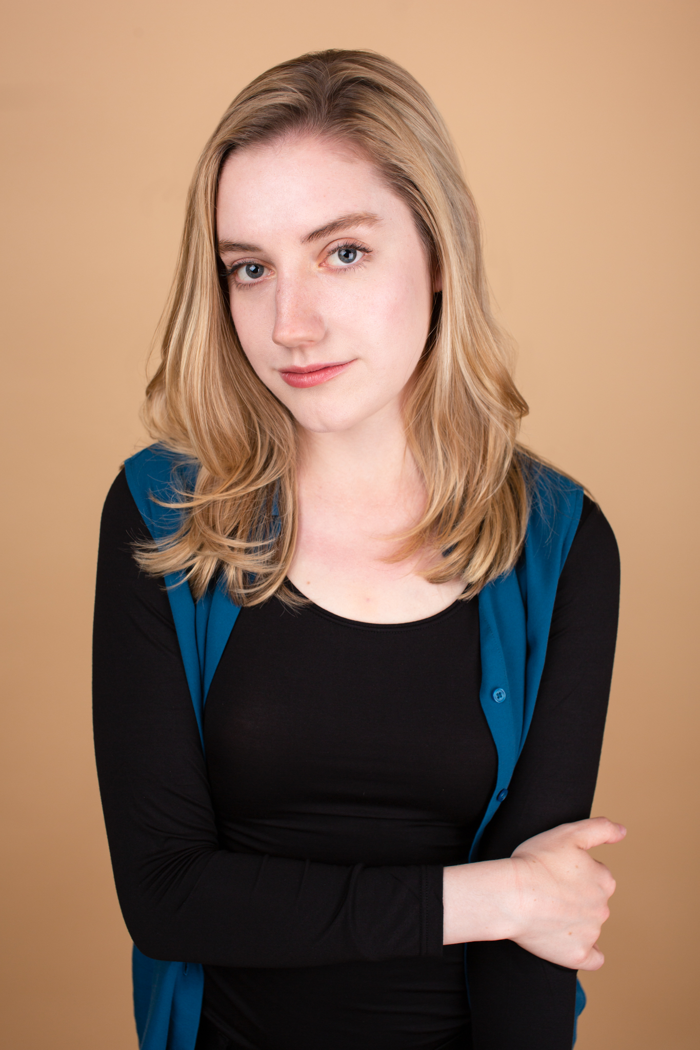 Isabel Hagen | Omnipop