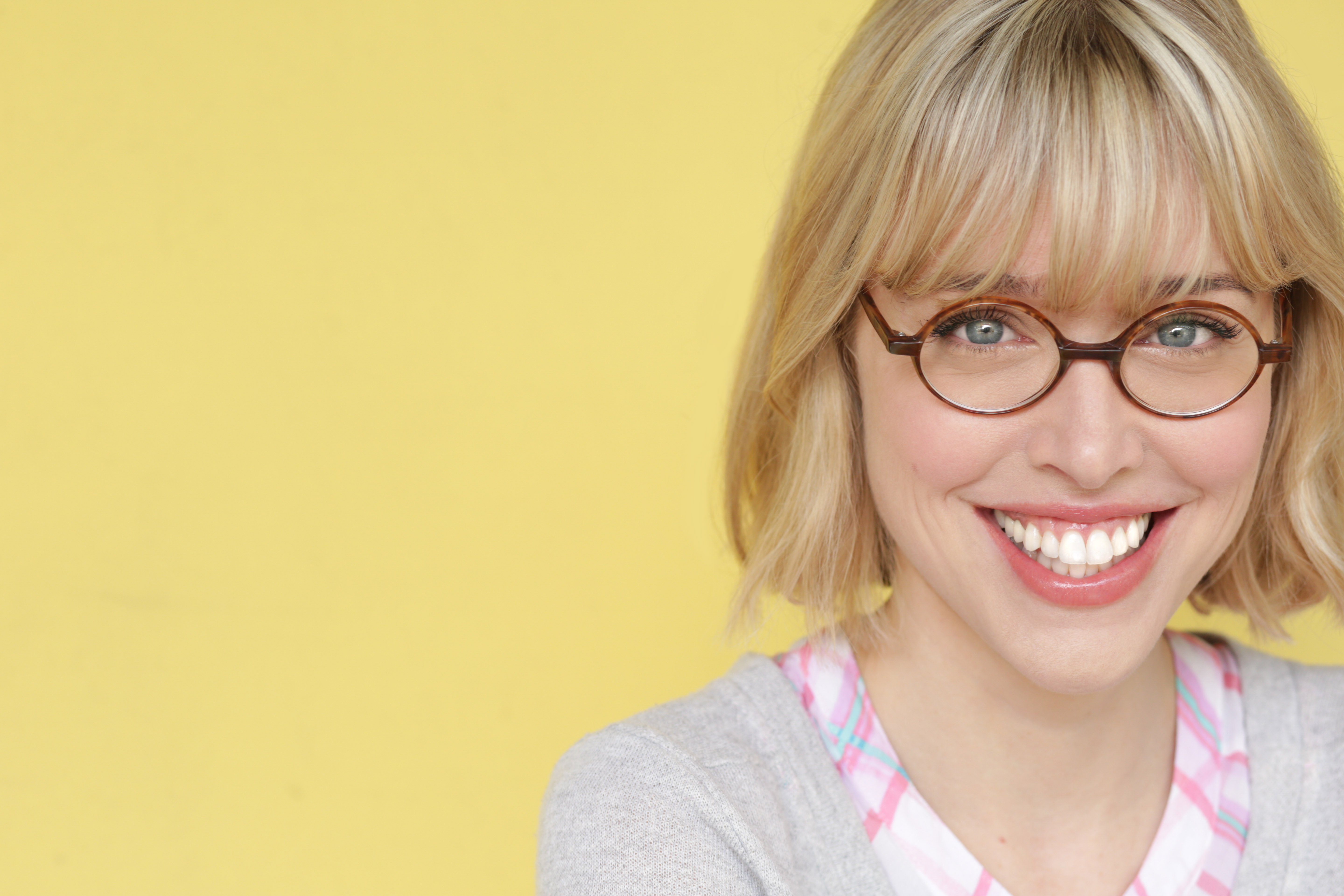 Barrett_Artist Page | Omnipop