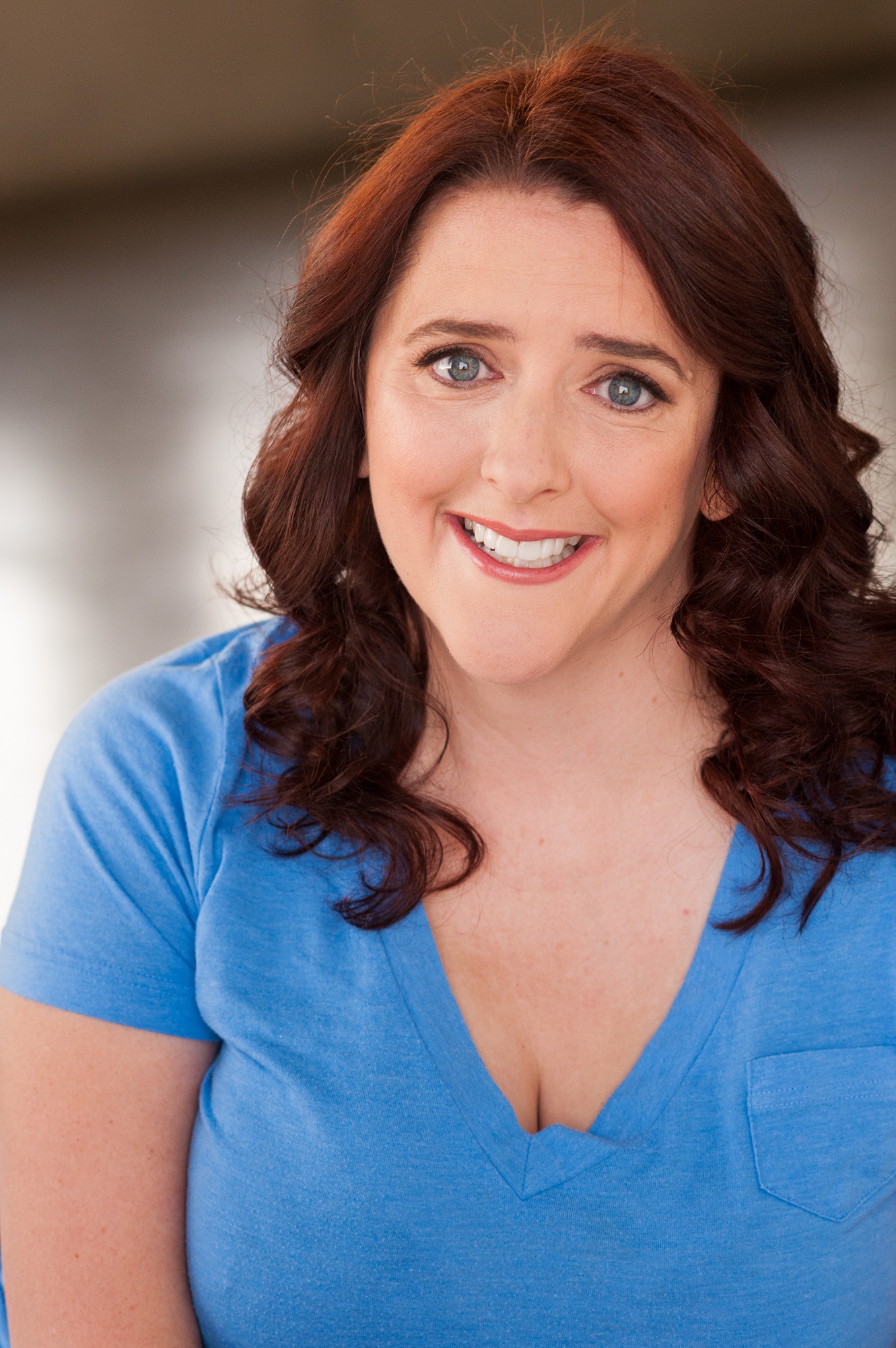 Friedrich_Artist Page | Omnipop