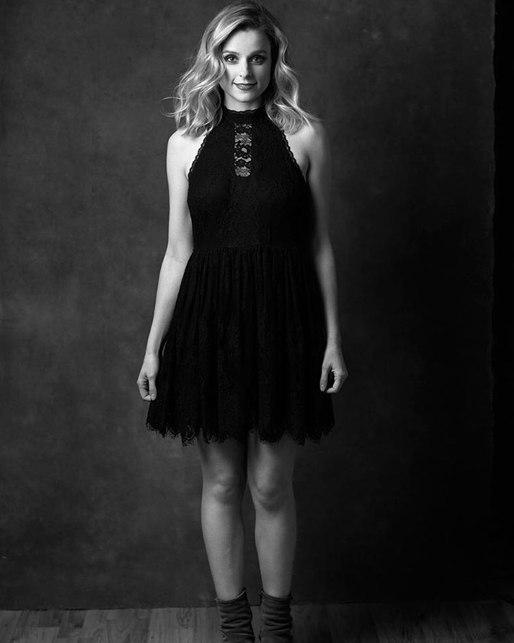 Rhodes_Artist Page | Omnipop