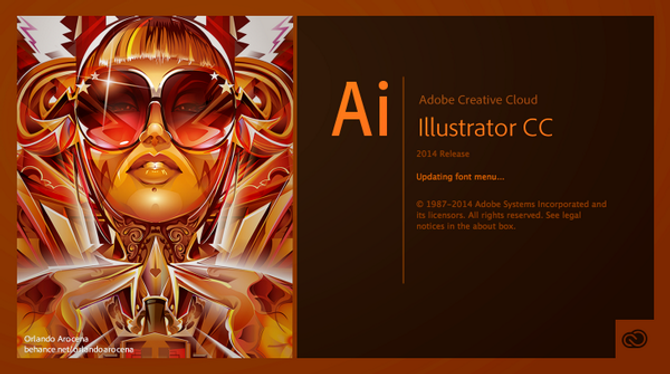how to draw in adobe illustrator cc