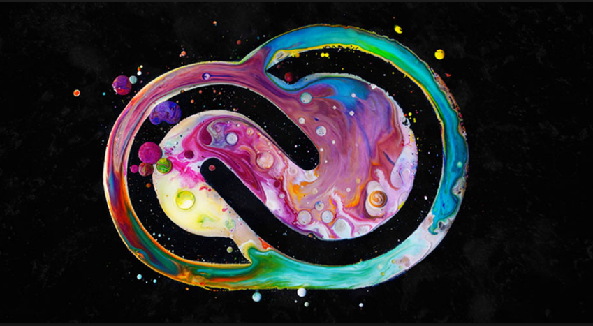 How to get a FREE 90 day Adobe Creative Cloud Subscription!