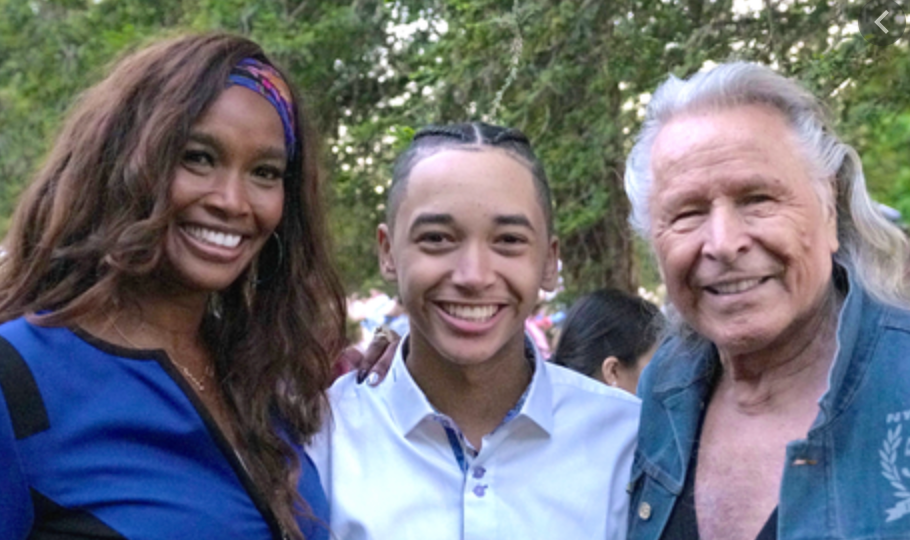 My Review Of UNSEAMLY: The Investigation of Peter Nygard