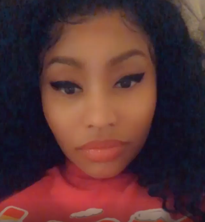 Hip Hop & R&B Music | Fck Yaya