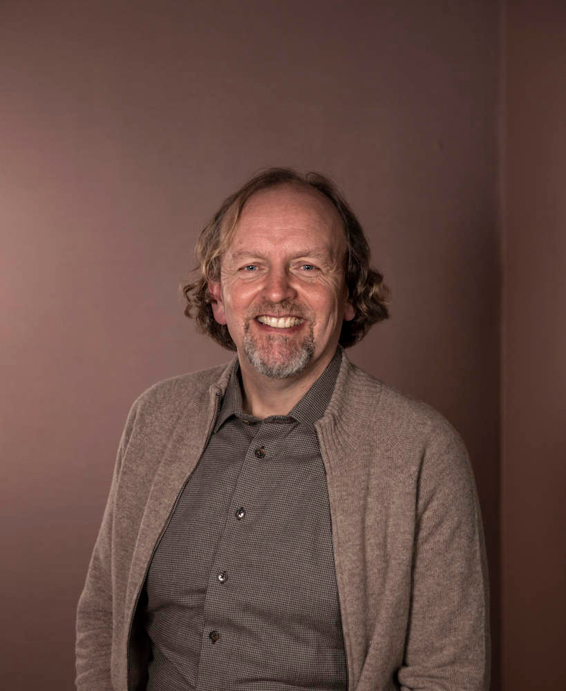 Sjur Langeland | KURS I SKOLEN