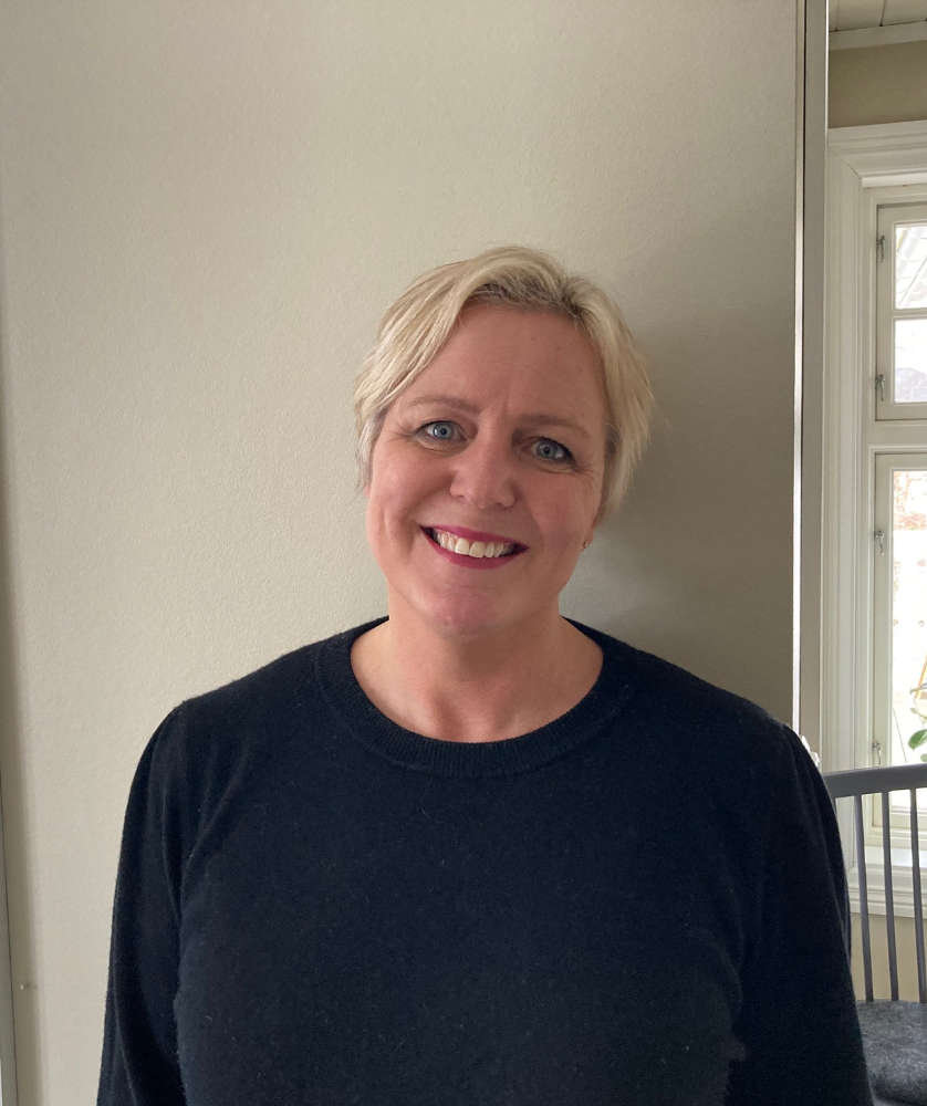 Når team og ledergrupper ikke fungerer optimalt | KURS I SKOLEN