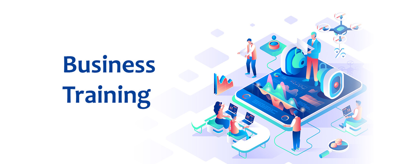 Home | Think Tech Solutions