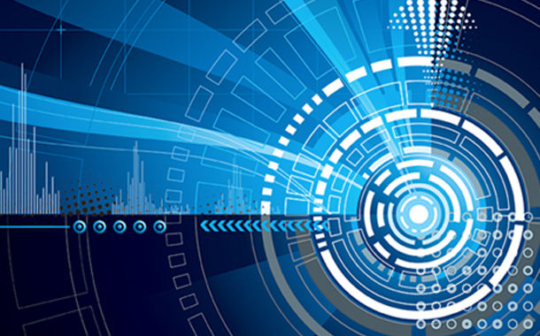 VWi Exchange | VWi - Experts & Automation