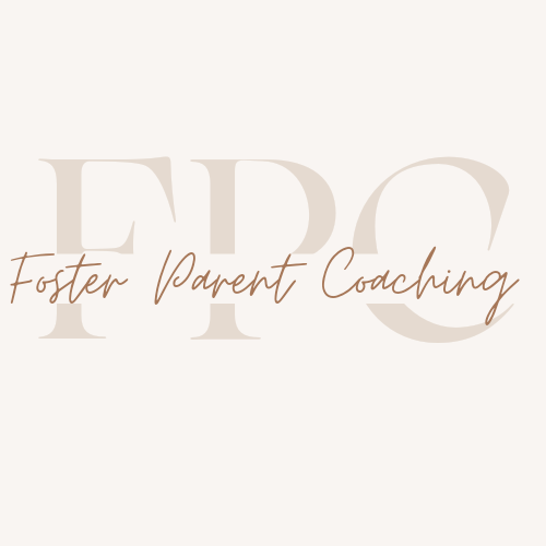About | Foster Parent Coach