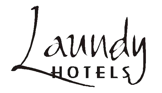 What's On | Bidwill Hotel